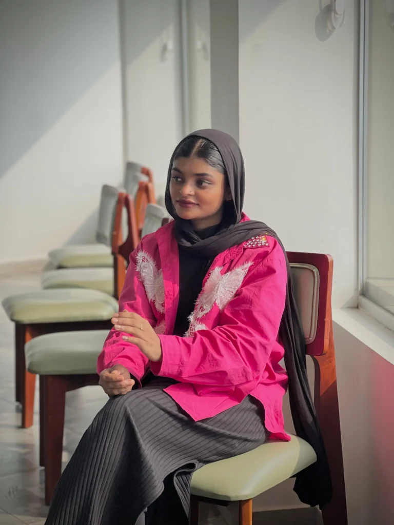 BEST DIGITAL MARKETER IN MALAPPURAM | KERALA